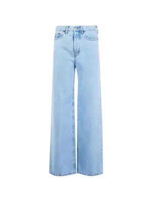 Lois Distressed Jeans For Women