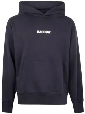 BARROW Hoodie