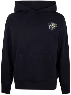 BARROW Hoodie