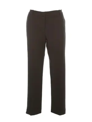 KILTIE Costes Slim Pants