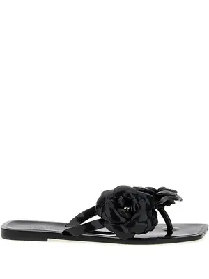 Coperni Flat Sandals For Women
