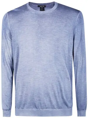 AVANT TOI Crewneck Sweater