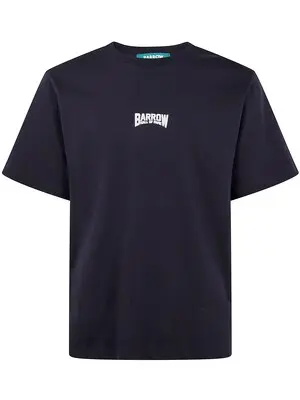 Barrow Relaxed T-shirts For Women