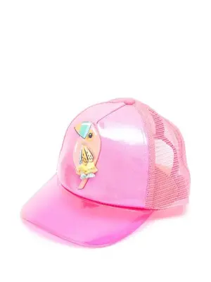BILLIEBLUSH Hat