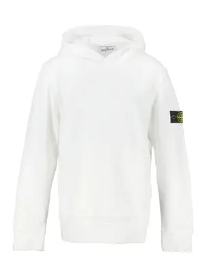 Stone Island Drawstring Sweatshirts Hoodies For Women