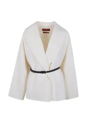 Max Mara Studio Jackets For Women