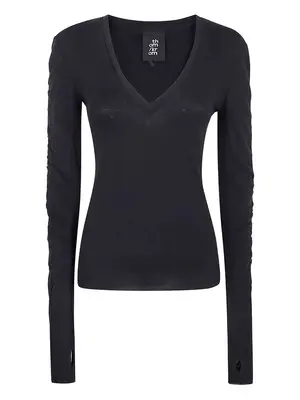 Thom Krom Sweaters For Women