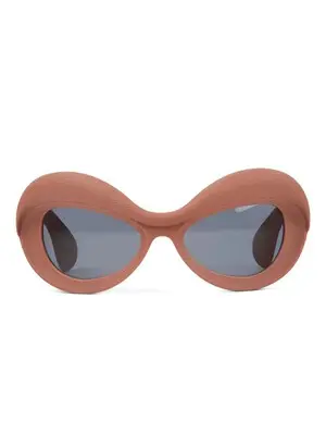 Camper Pulla Sunglasses