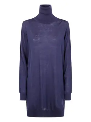 Liviana Conti Sweaters For Women