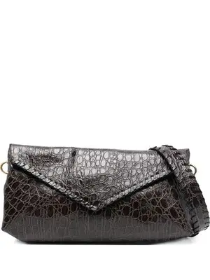 Dries Van Noten Evening Clutches