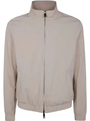 Kired Jackets For Men