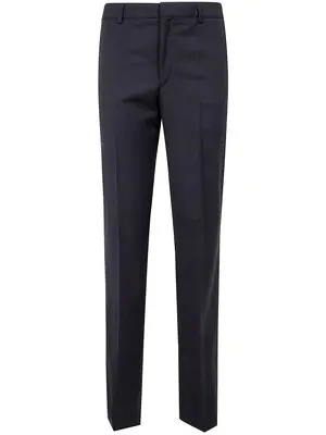 Filippa K Wool Trousers