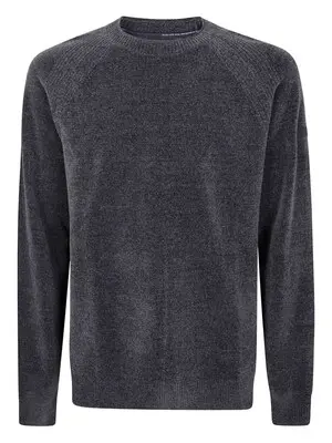 Rrd Sweaters For Men