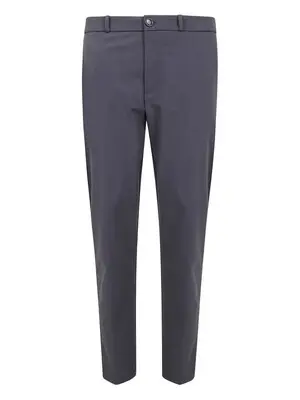 Rrd Trousers Chinos