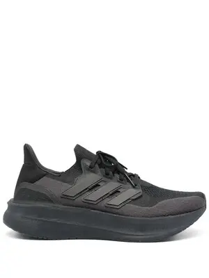 Adidas Y-3 By Yohji Yamamoto Sneakers For Women