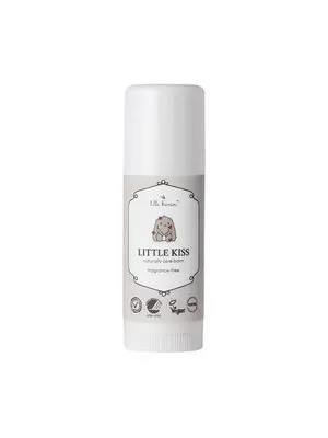 LILLE KANIN Little Kiss 16 Ml - White