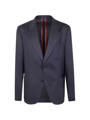 Paul Smith Tailored Jackets For Men