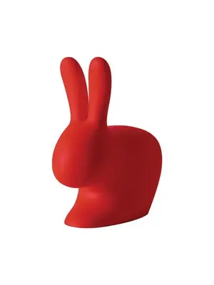 QEEBOO Rabbit Chair By