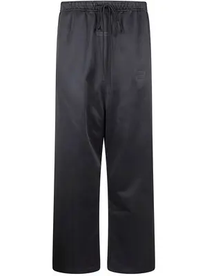 Fear Of God Lounge" Sweatpant - Black