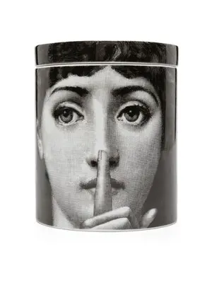 Fornasetti Candles & Room Scents Products For Women