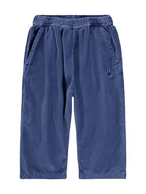 MOLO Woven Pant