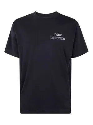 New Balance T-shirts For Men
