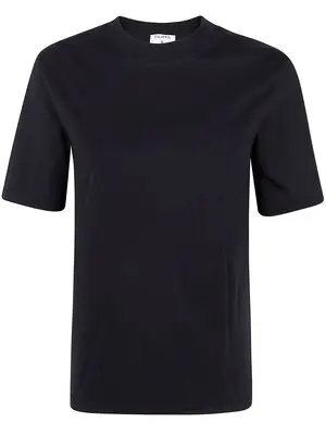 Filippa K Mock Neck T-shirts For Women