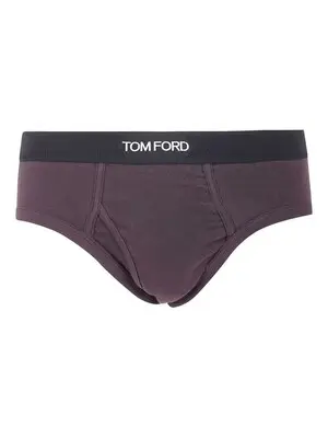 TOM FORD UNDERWEAR Brief