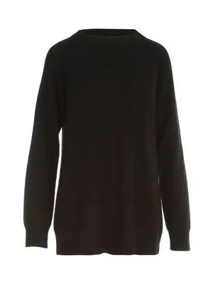 Max Mara Oversized Cashmere Sweater