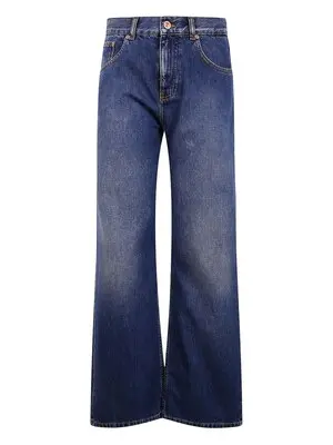 Aspesi Jeans For Women