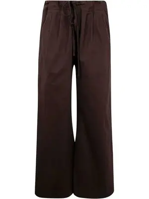 Entire Studios Relaxed Pants For Women