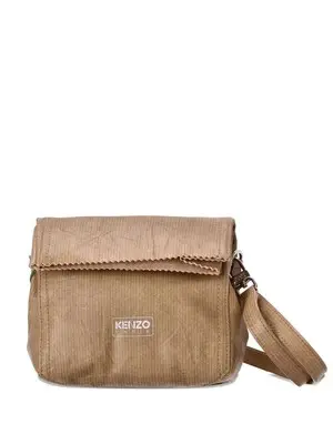 Kenzo Extra Large Cross Body Bags For Women