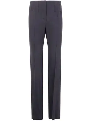 MUGLER Tailored Trousers