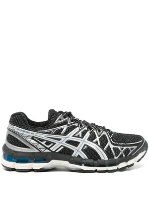 Women's ASICS Cushioned Sneakers