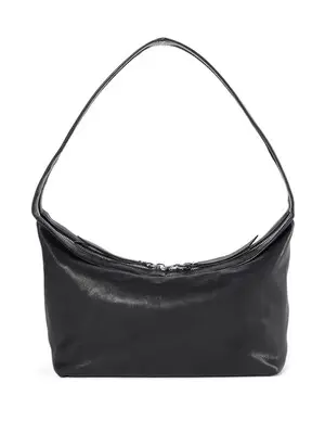 Ann Demeulemeester Gold Tone Bags For Women