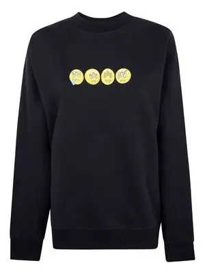 BARROW Sweatshirt