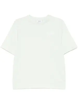 Maison Kitsune Day Tops