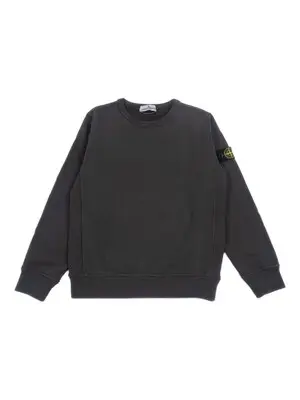Stone Island Sweatshirt
