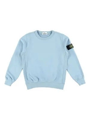 Stone Island Sweatshirt