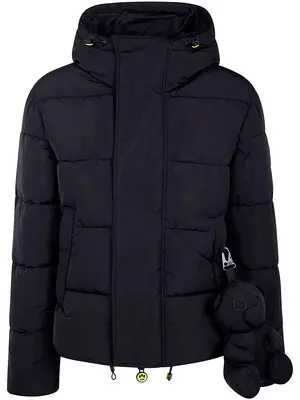 BARROW Puffer Jacket