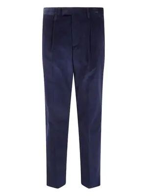 Paul Smith Pleated Trousers