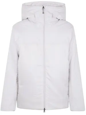 Houdini Sportswear Classic Outerwear For Men