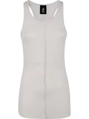 Thom Krom Camis Tanks For Women