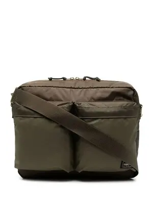 YOSHIDA PORTER Force Shoulder Bag