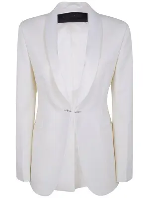 Women's Dinner Jackets