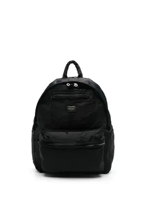 YOSHIDA PORTER Mile Daypack
