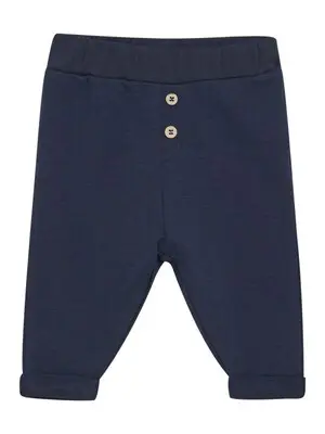 FIXONI Sweatpants