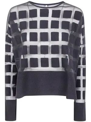 Liviana Conti Sweater