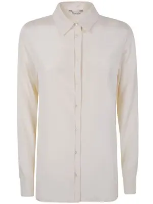 Max Mara Layered Shirts For Women