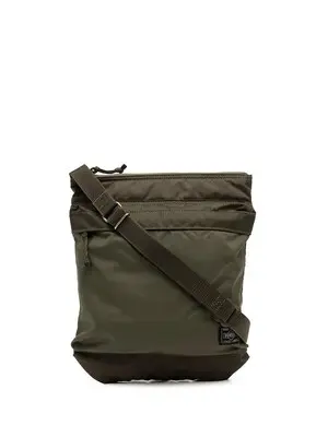 Carhartt Shoulder Bags For Women